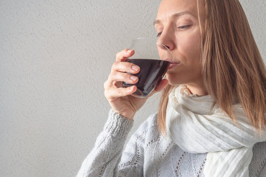 Fulvic Minerals: Your Guide to Fulvic Acid Benefits